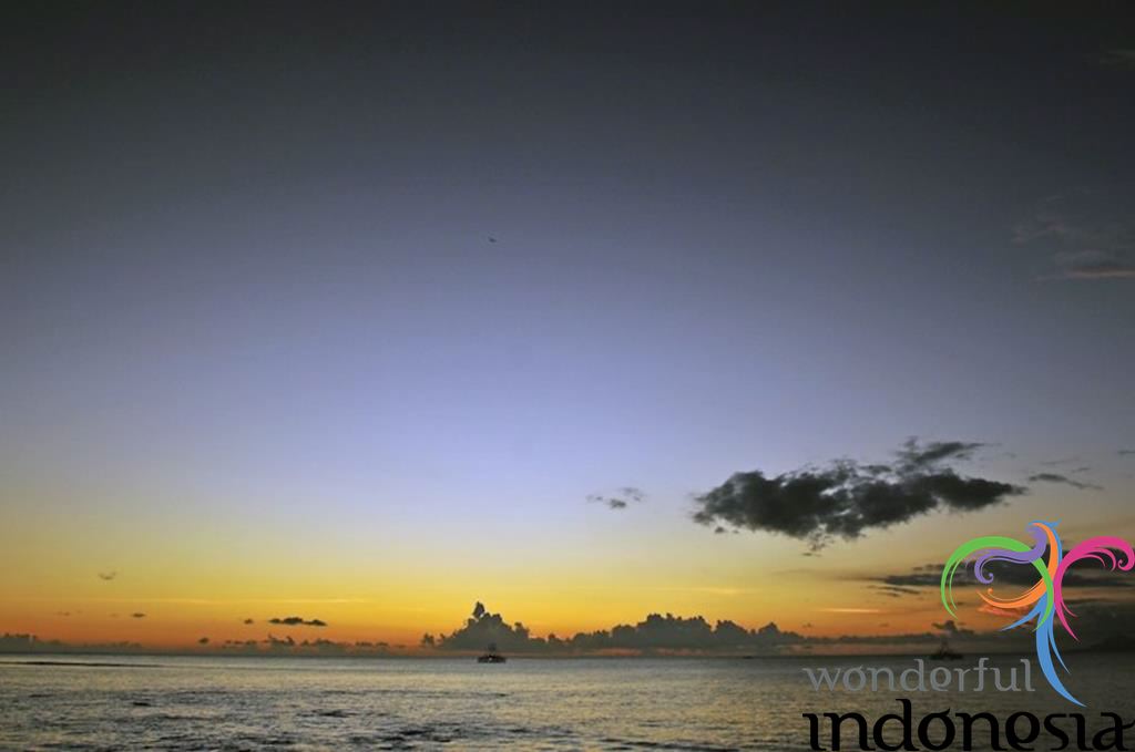 Bantam - Banten - West Java Tourism - Photo Gallery - tanjung lesung ...