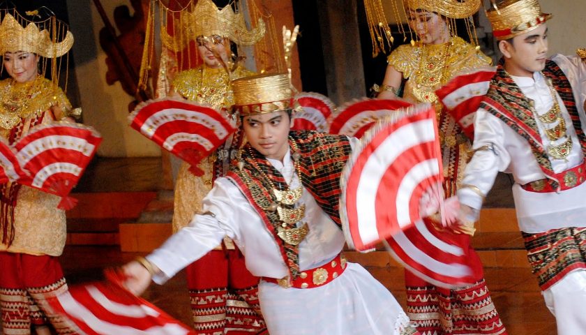 Belu Regency, NTT – Visit Indonesia – The Most Beautiful Archipelago in ...