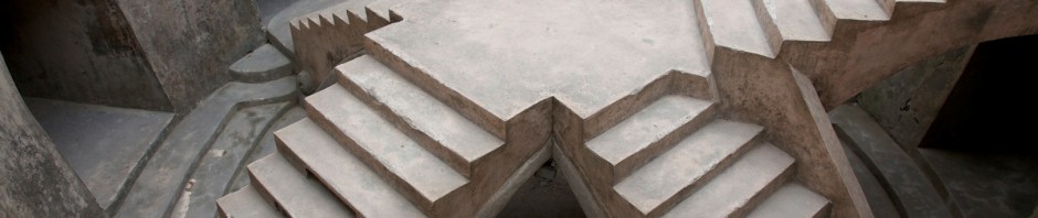 The Sacretly Beauty Of Sumur Gumuling, Yogyakarta | Visit Indonesia ...