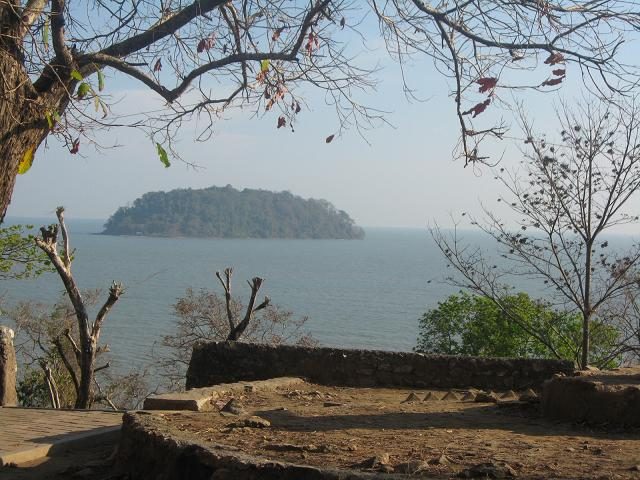 Rupat Island – Riau – Visit Indonesia – The Most Beautiful Archipelago ...