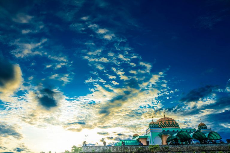 Tanjung Uban, Bintan – Riau Island – Visit Indonesia – The Most ...