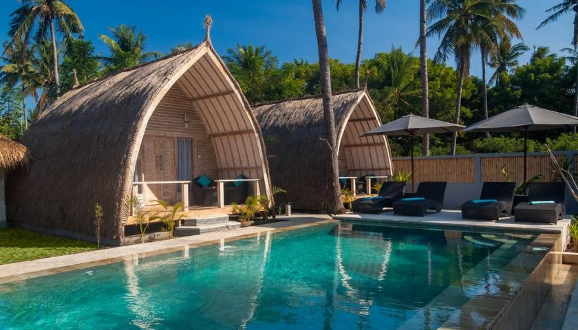 Natuna Besar Archipelago…. Magnificent! | Visit Indonesia - The Most ...