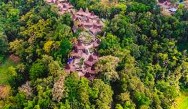 Sumba Island - The Reasons You Should Visit It