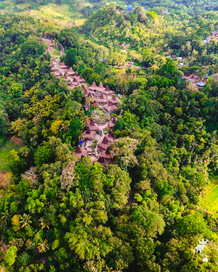 Sumba Island - The Reasons You Should Visit It