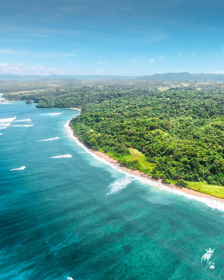 Sumba Island - The Reasons You Should Visit It