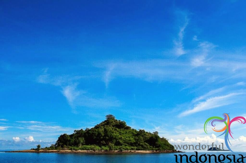 East Lesser Sunda - East Nusa Tenggara Tourism - Photo Gallery - 17 ...