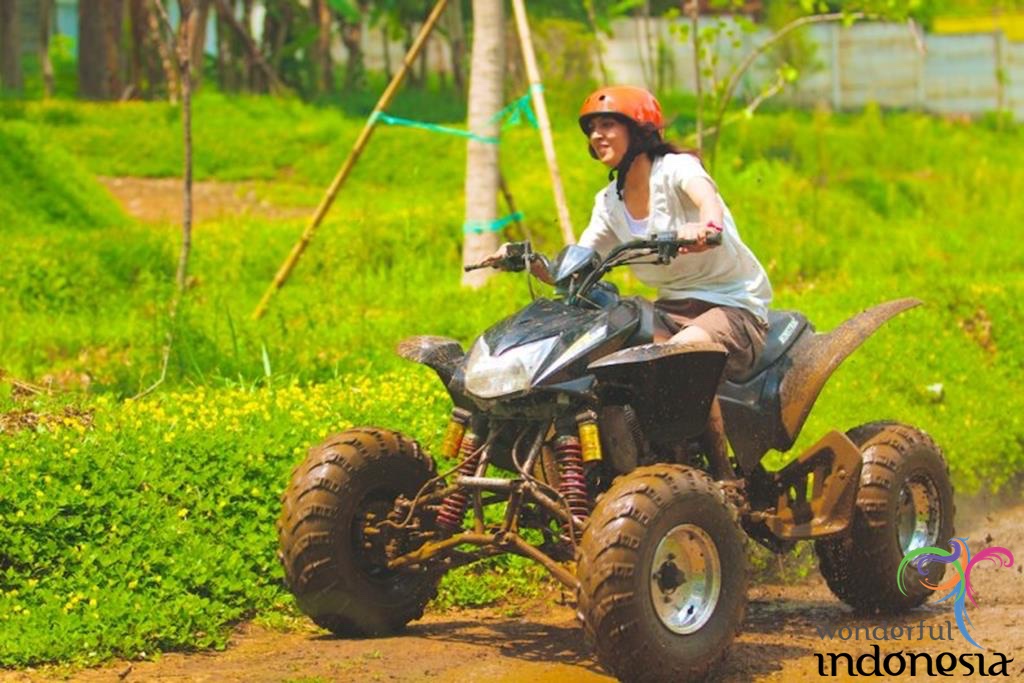 Regardez des photos de Java Est kusuma agro batu east java 1