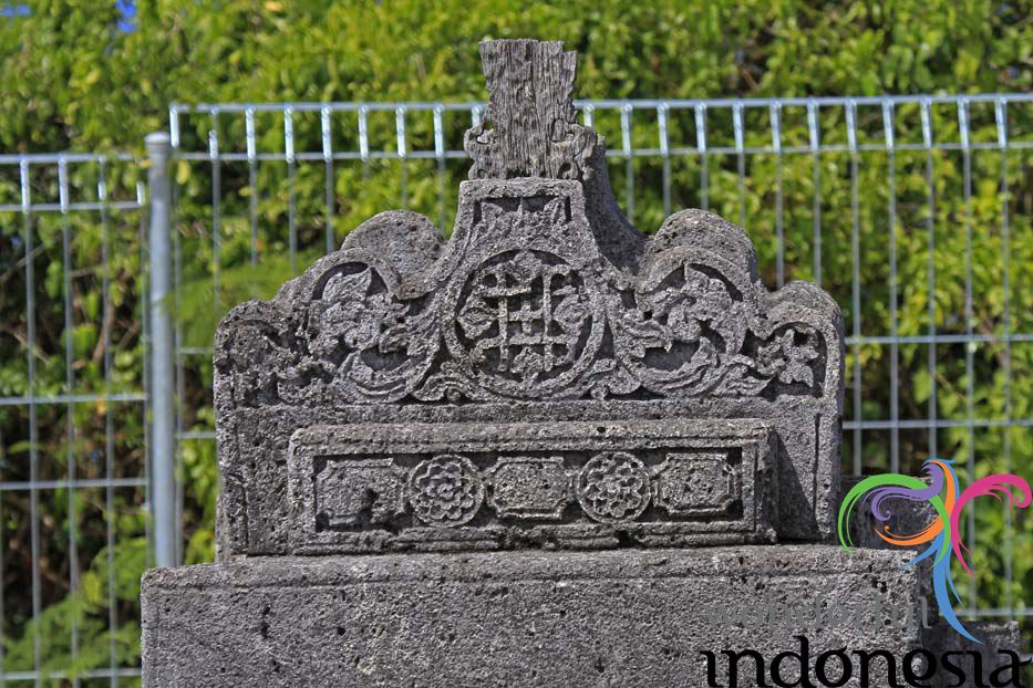 Sulawesi D'ouest - nouvelle province établie dans le 5 octobre 2004 ...