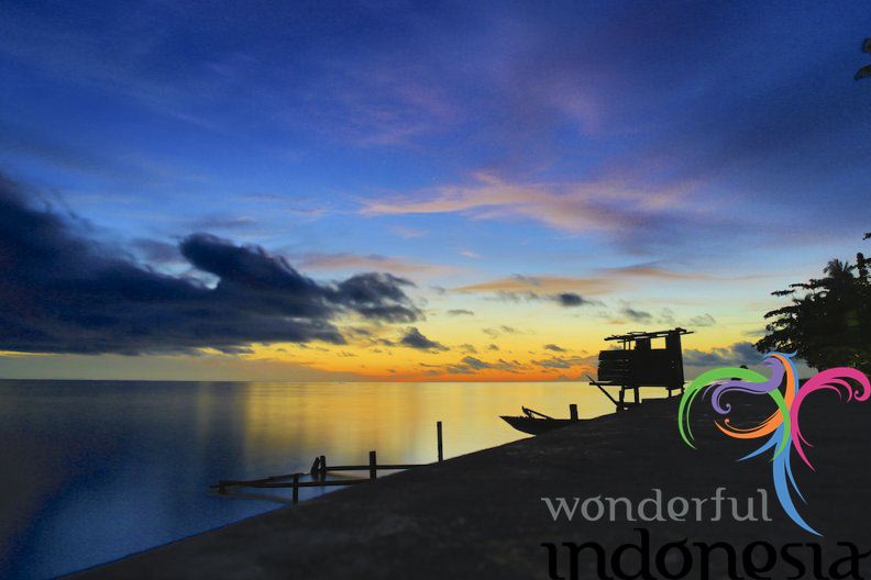 Papua Tourism - Photo Gallery - bosnik beach biak numfor papua 1 Papua Tourism - Photo Gallery - bosnik beach biak numfor papua 1