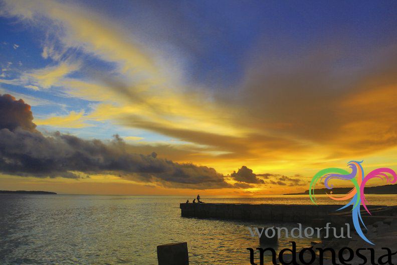 Papua Tourism - Photo Gallery - bosnik beach biak numfor papua 5 Papua Tourism - Photo Gallery - bosnik beach biak numfor papua 5