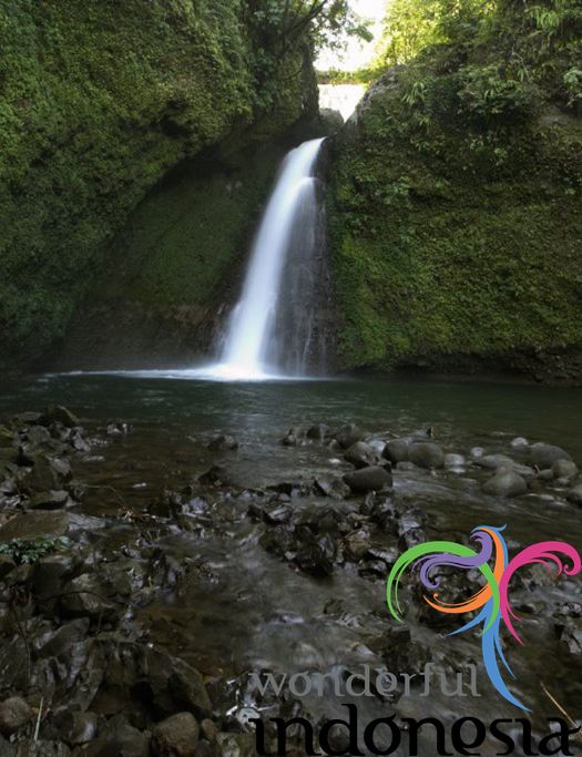 Southeast Celebes - Southeast Sulawesi Tourism: Kendari - Hari Island ...