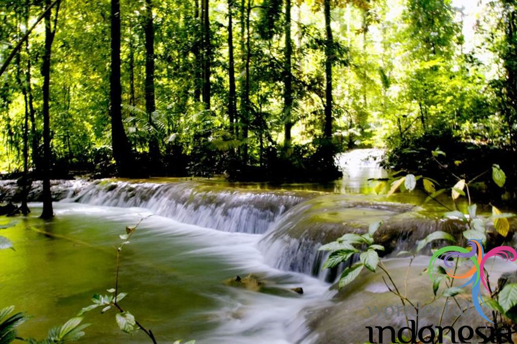 Southeast Celebes - Southeast Sulawesi Tourism: Kendari - Hari Island ...