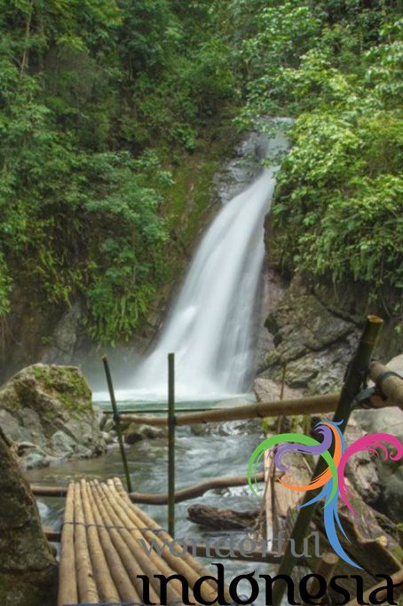 South Kalimantan - South Borneo Tourism - Photo Gallery - loksado south ...
