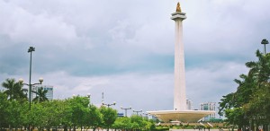 4 Days 3 Nights Jakarta Tour Package – Tour And Travel Indonesia; Guide ...